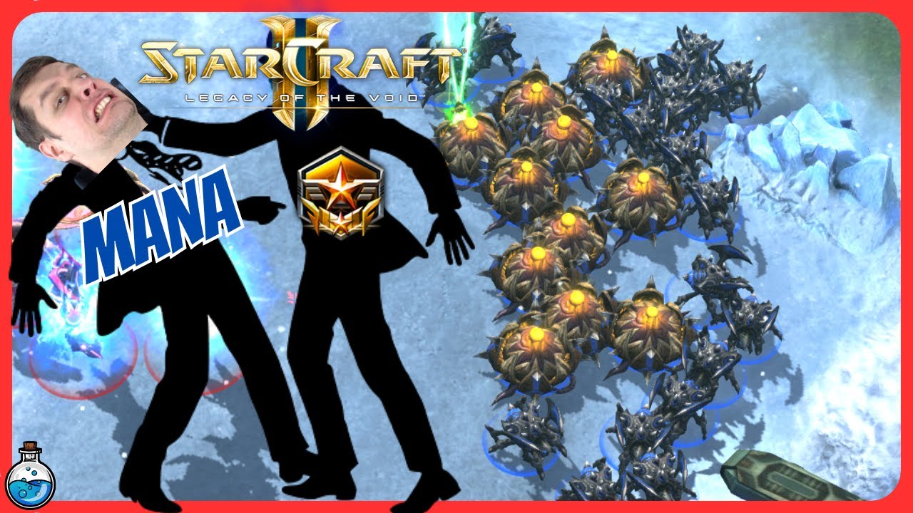 Welcome back to the high MMR ladder | Top Grandmaster Games - YouTube