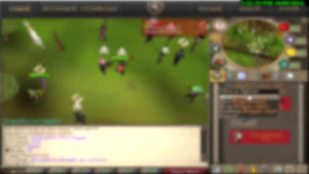 |SoulSplit| Pk Vid 3 - YouTube