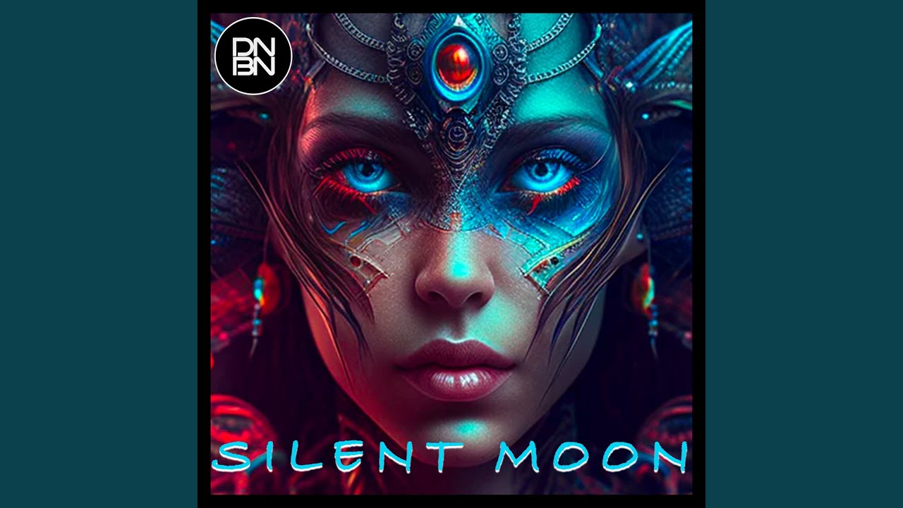 Silent Moon - YouTube