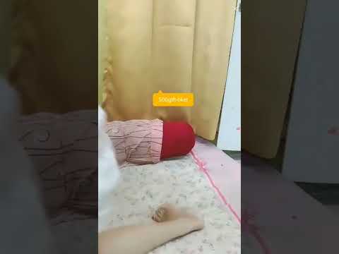 bigo live hany yang menggoda