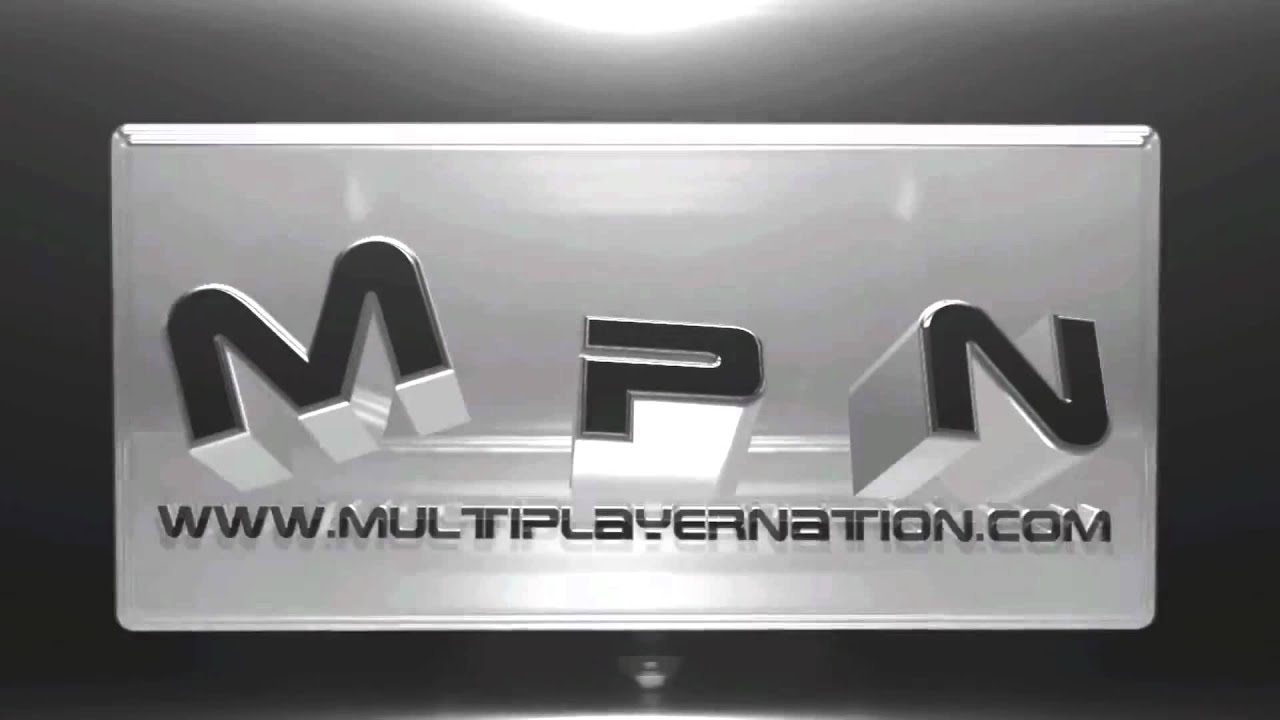 Intro Fu2e #2 - YouTube