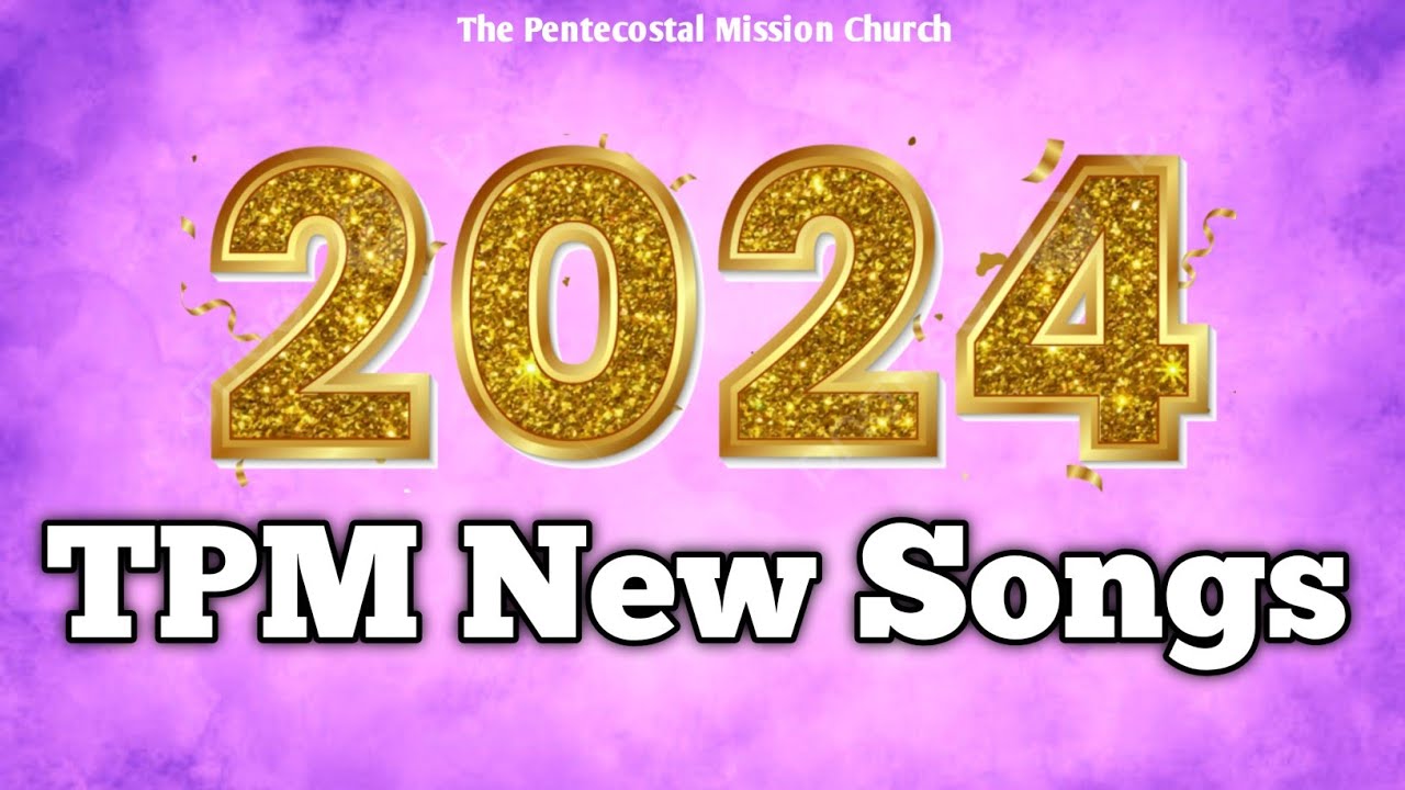 2024 Tpm New Songs vijayawada center convention pas Shyamsundar garu ...
