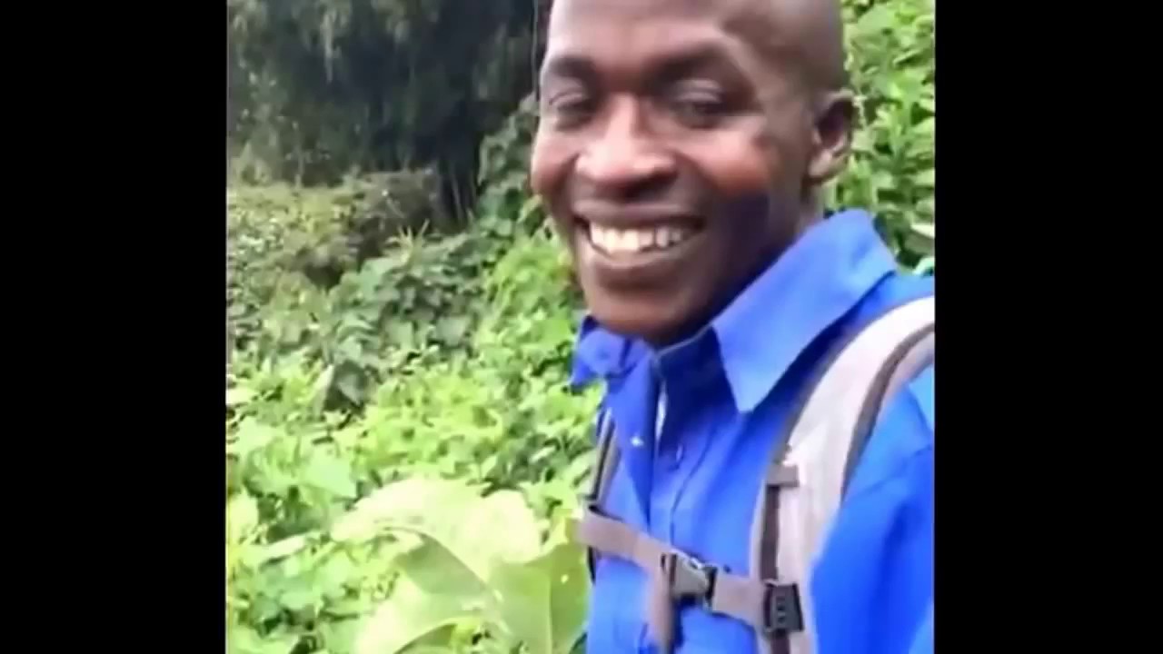 Oke Original - YouTube