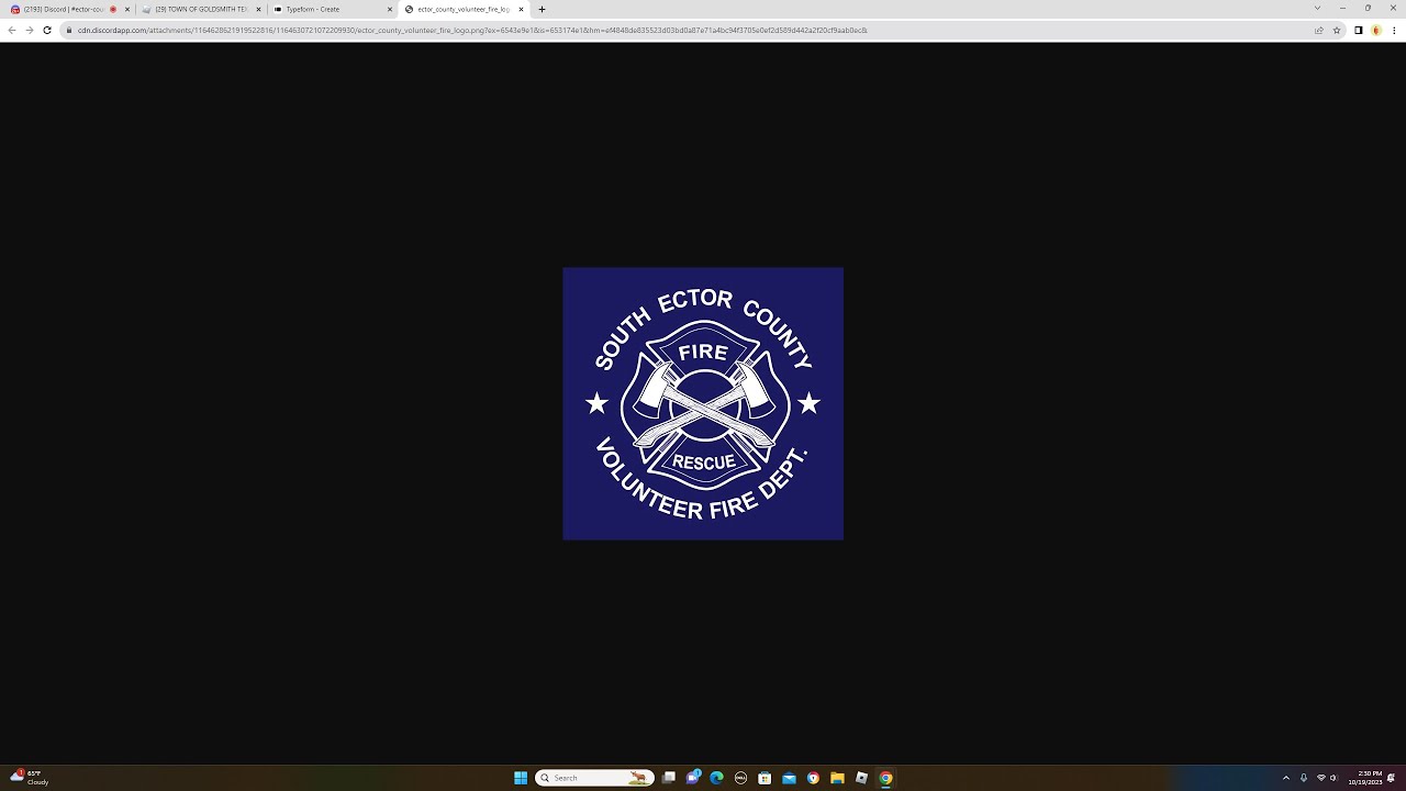 Maple Hospital Roleplay- - YouTube