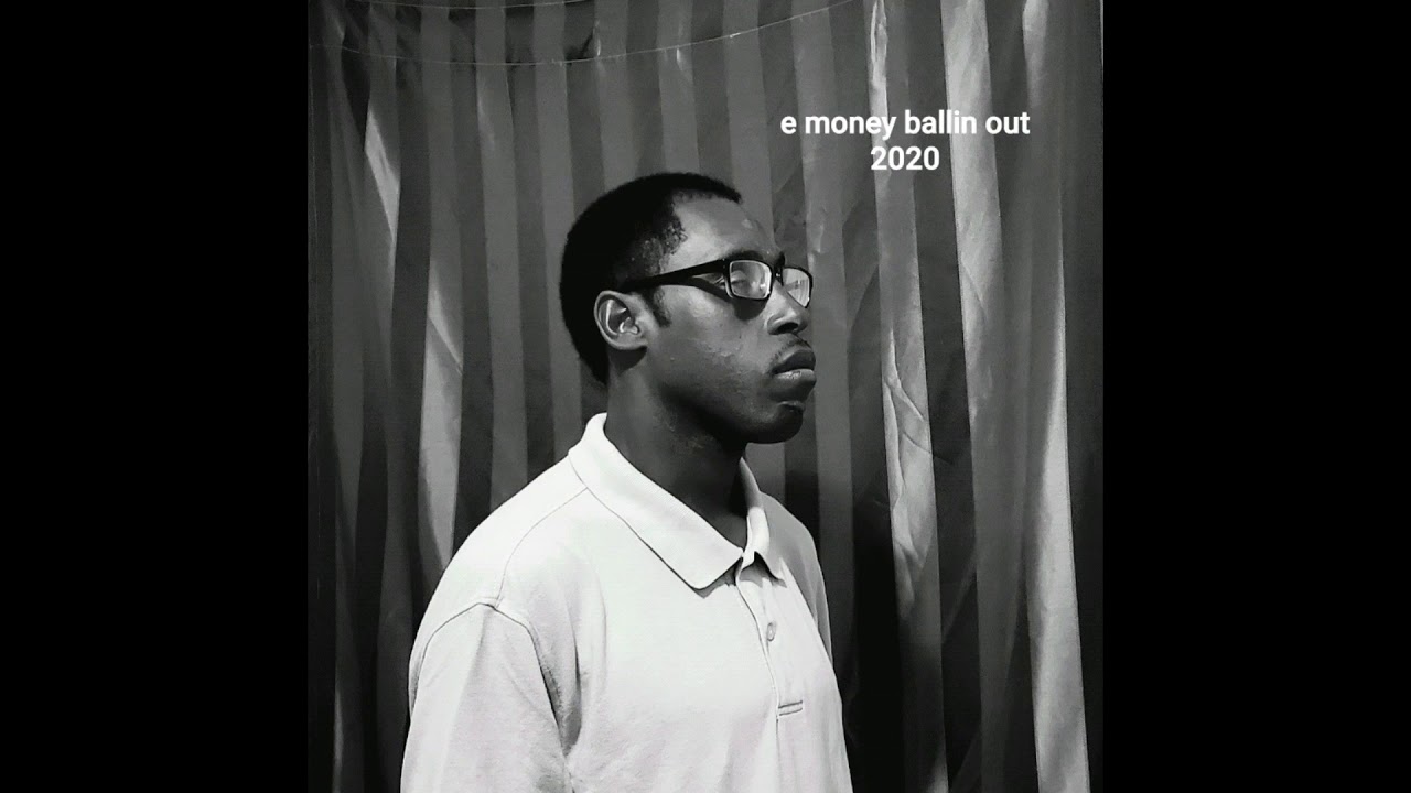 e money ballin out 2020 chorus song - YouTube
