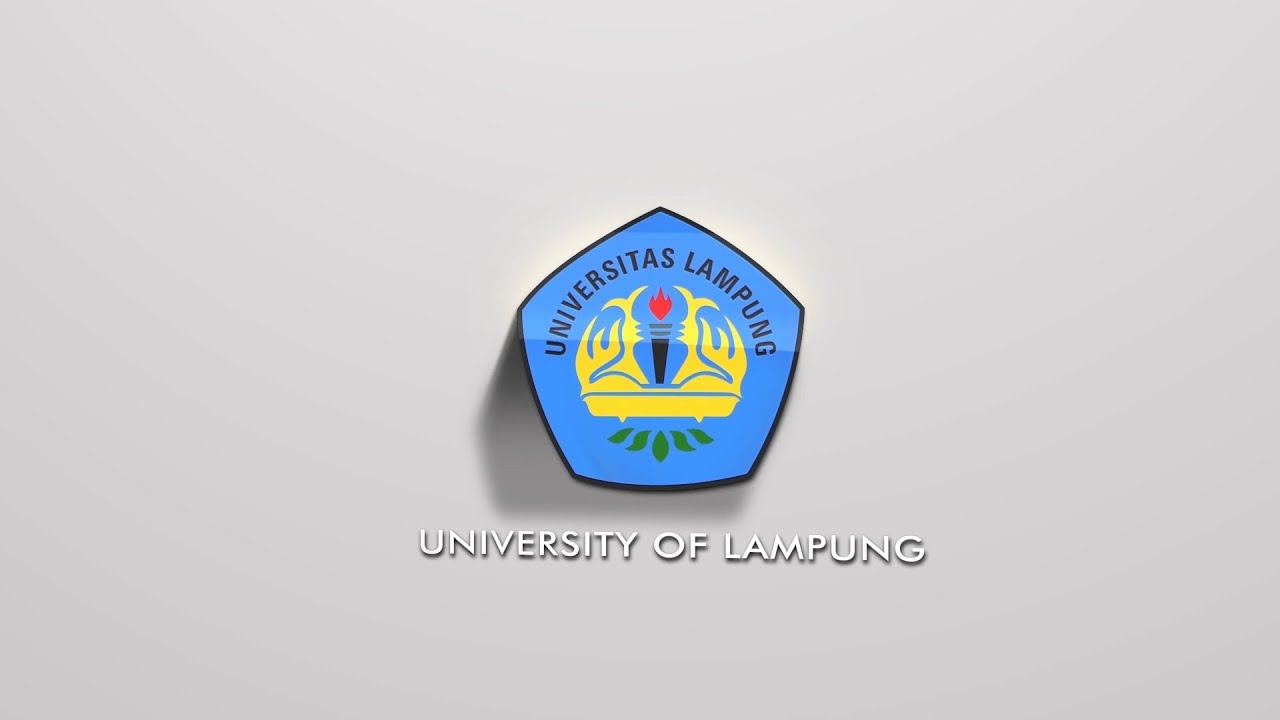 Profil Universitas Lampung (UNILA) - YouTube