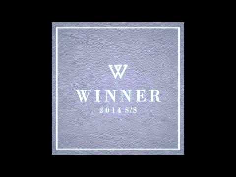 WINNER - Different (But Remix)