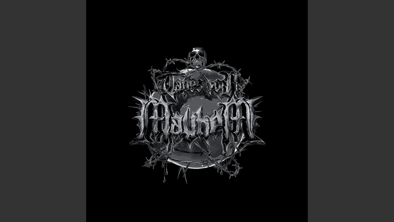 On This Side - YouTube