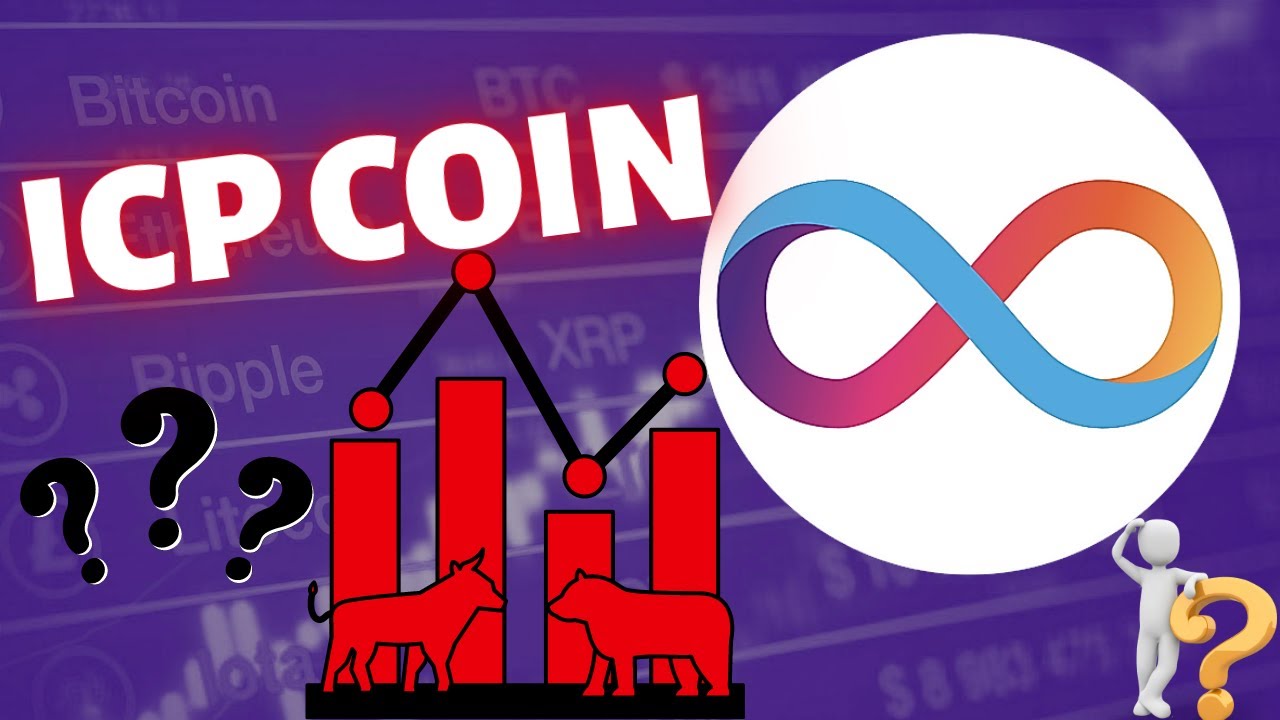 Icp Coin Analiz - Icp Coin Geleceği - Icp Coin Nedir? Icp Coin Yorum ...