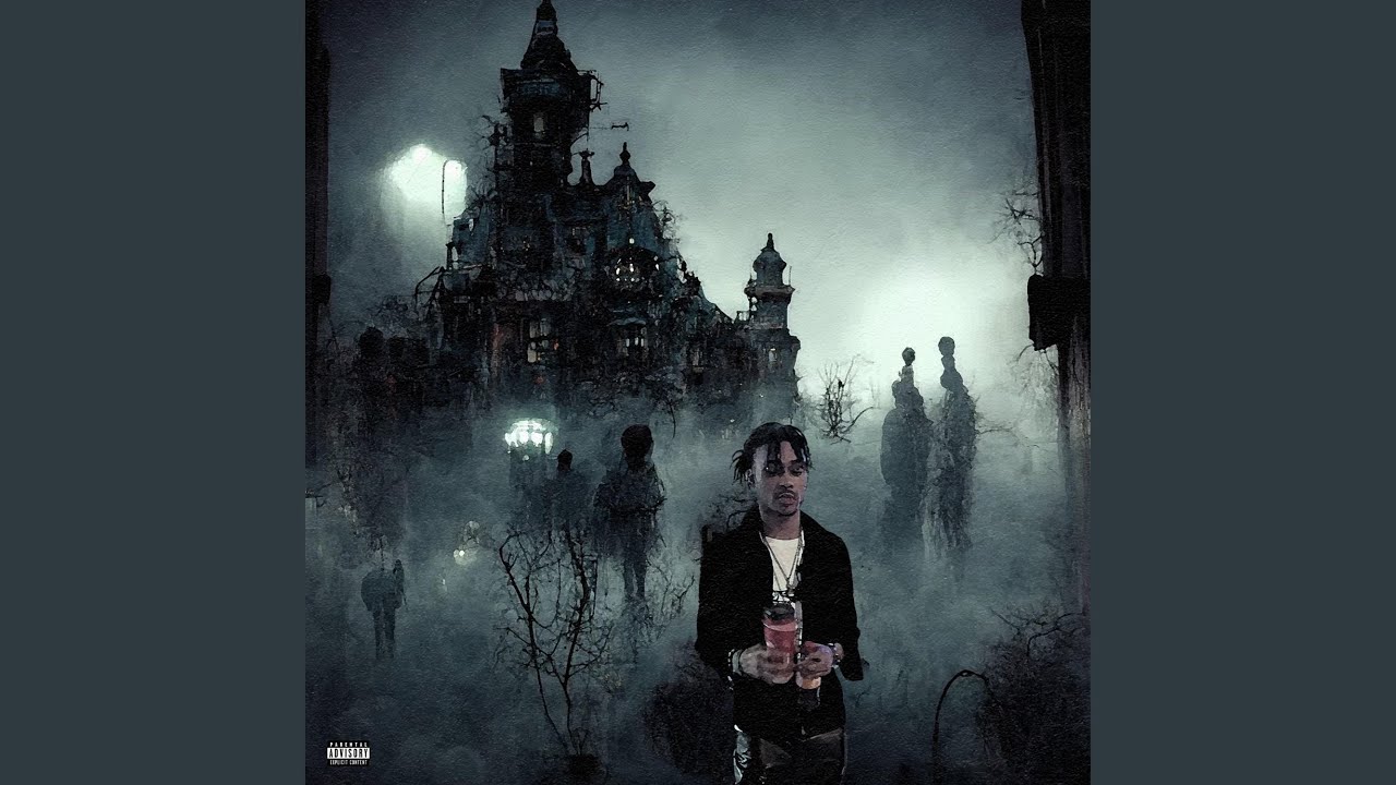 50 Cent Cake/My Peers - YouTube