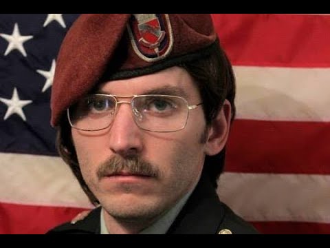 Do it for Dugan! - YouTube