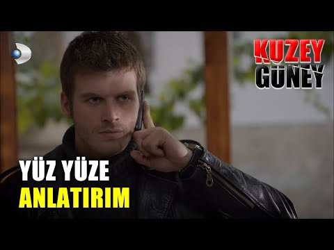 Venüs'ün Sözleri Kuzey'i Şoke Etti!  - Kuzey Güney Özel Bölüm