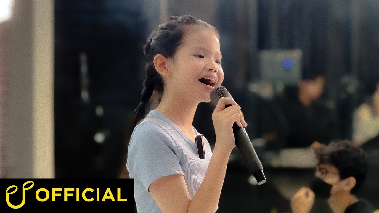 COCO - 'Last Evaluation' EP.5 | JETA - YouTube