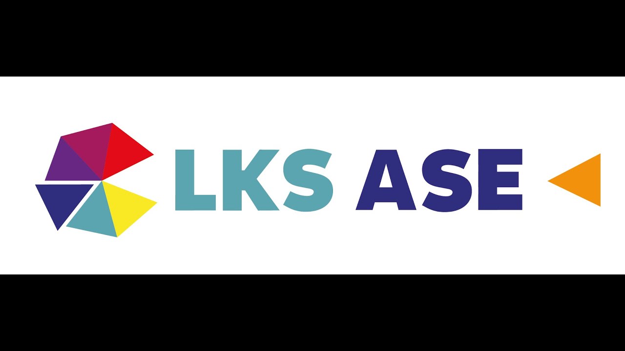 How to login to Ross and Wilson using your NHS OpenAthens account - YouTube