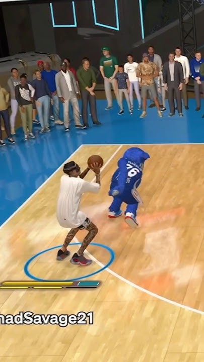 Best Tall Guard Build In Nba2k25. #Nba2k25 #2kcontent #2kcommunity #videogames #xbox #basketball ...