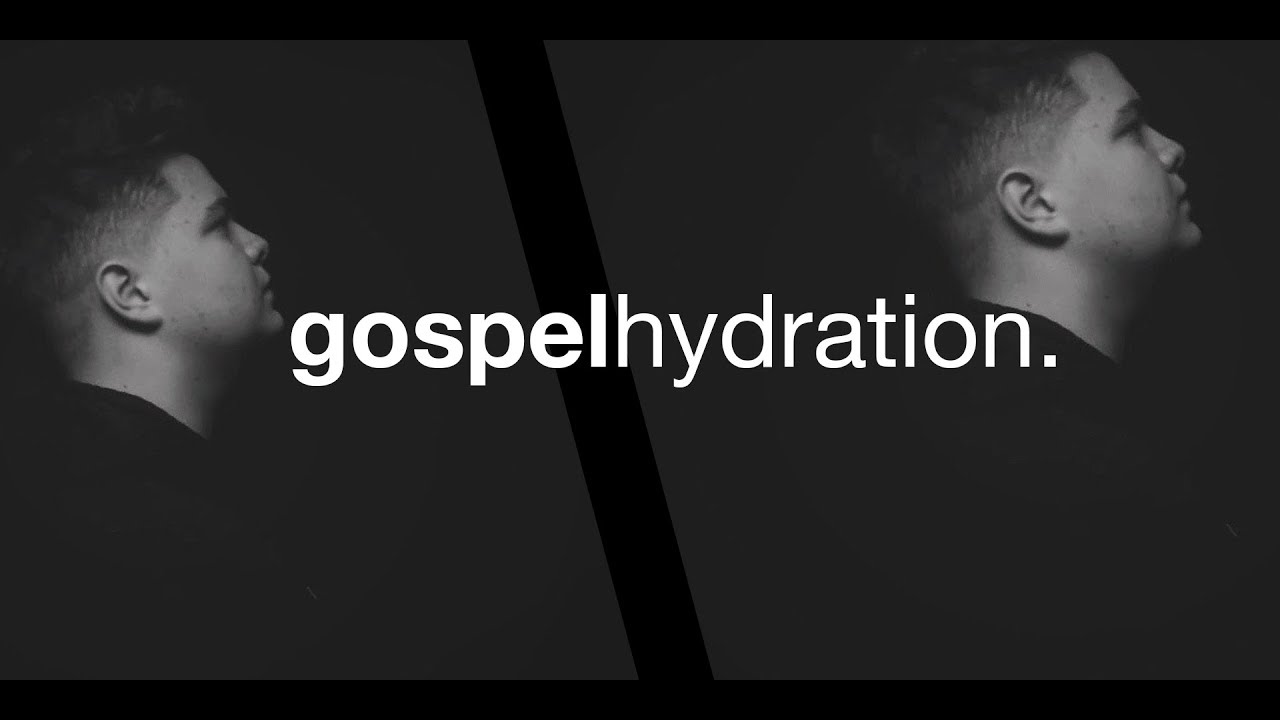 Isaac Mather - Have You Ever Felt Like - YouTube