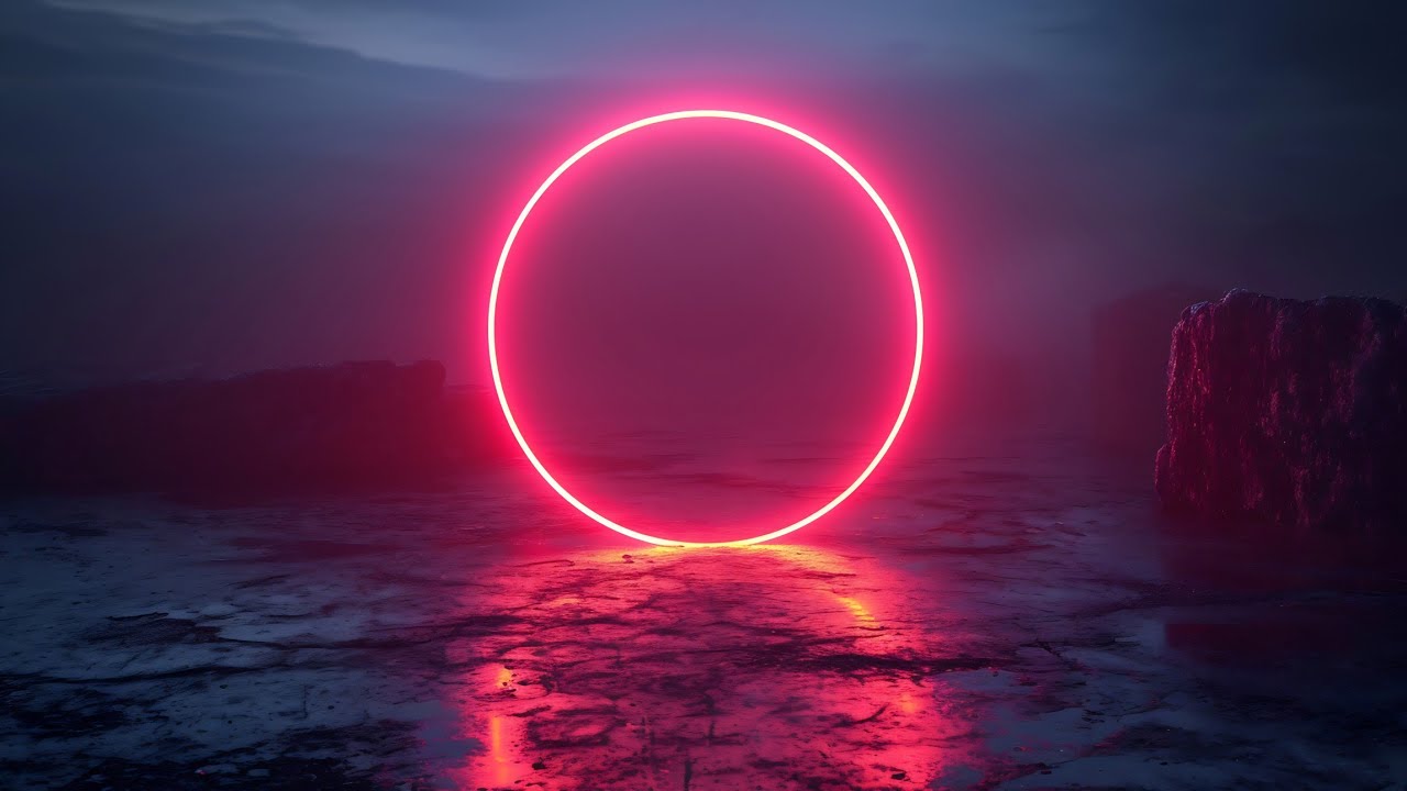 No copyright Video free download 4k #intro - YouTube