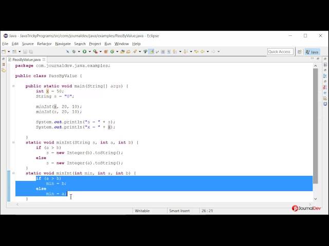 Java Array Of Arraylist Arraylist Of Array Journaldev Data Types