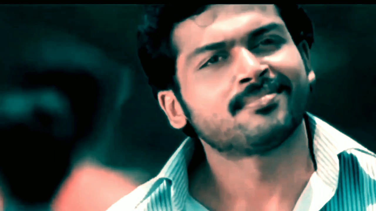 Awara songs status - YouTube