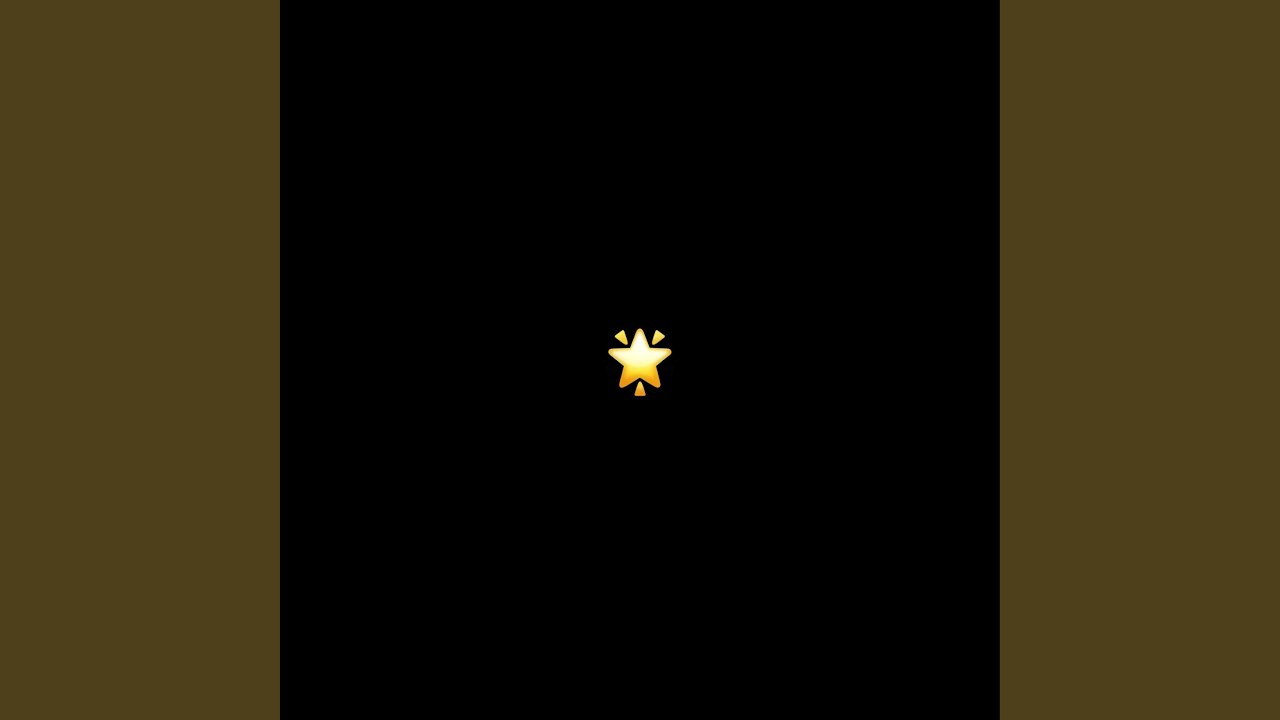 Passion (feat. M26) - YouTube