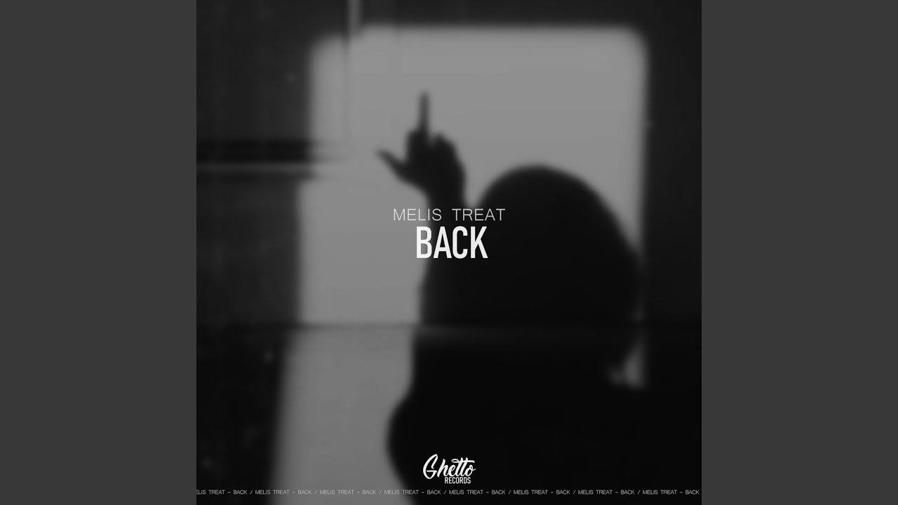 Back - YouTube