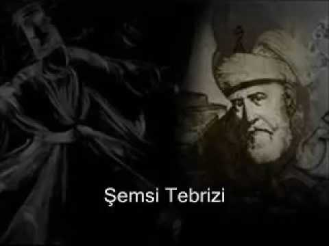 sen olda ister yar ol ister yara...