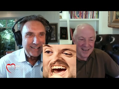 Forsen reacts to Narcissism | 7 Traits + What Narcissists Misunderstand ...
