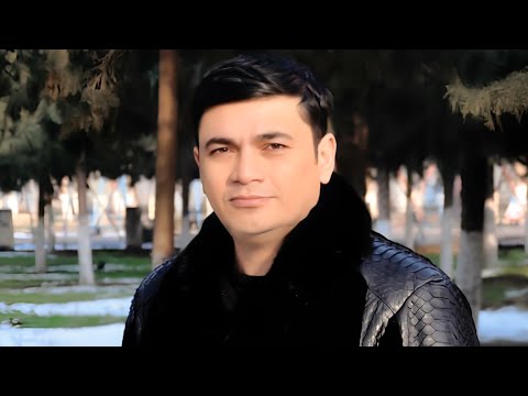 Samir Bilesuvarli - Of Of 2023