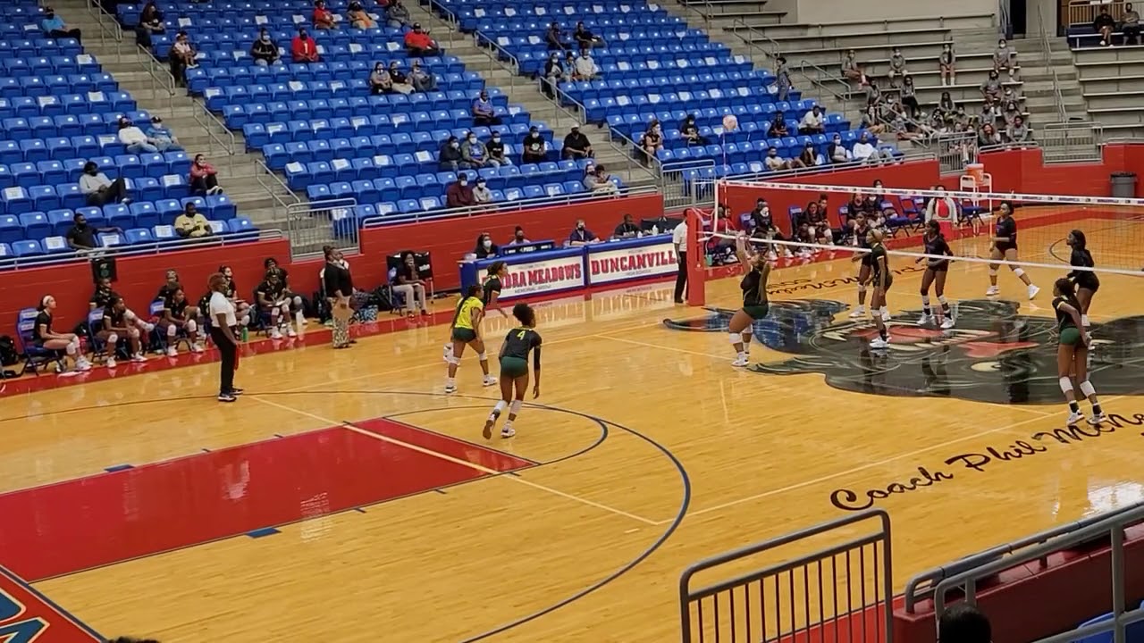 Caitlin Shaw Highlights 10 06 2020 - YouTube