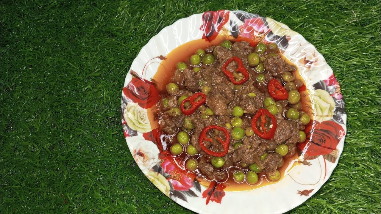 December 8, 2023 - YouTube