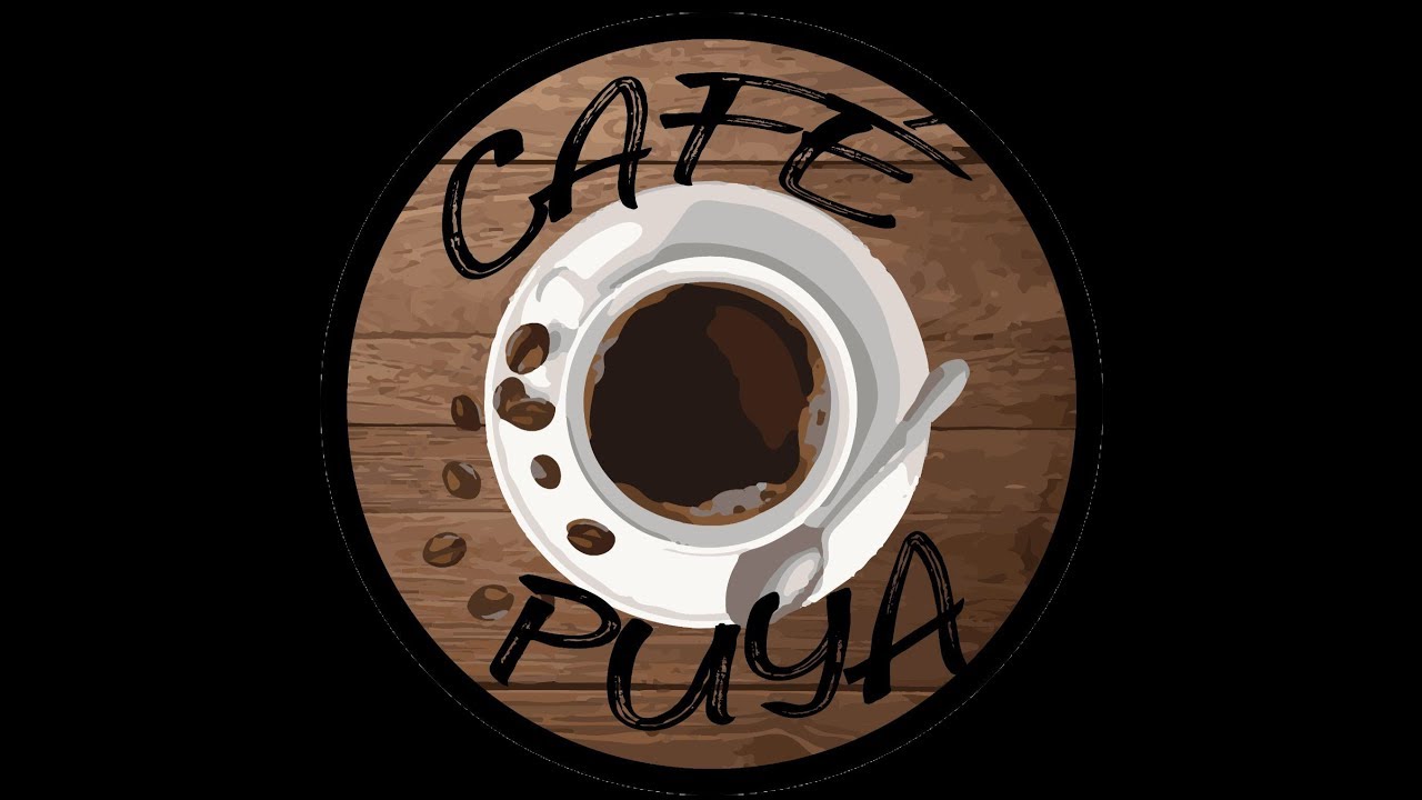 Café Puya (26 de marzo de 2019) - YouTube