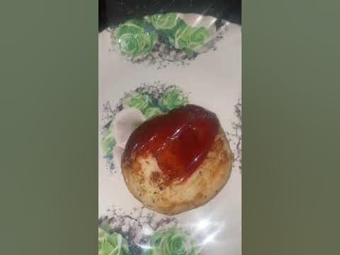 Rojan magar : kitchen helper - YouTube