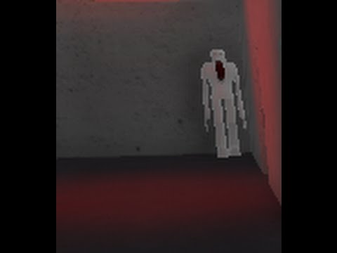 -[SCPF]- Life of a (MTF) - YouTube