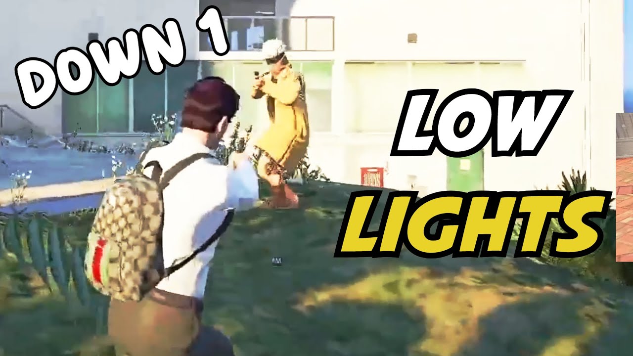 IKAW LANG HIGHLIGHTS! | BGxSG - YouTube