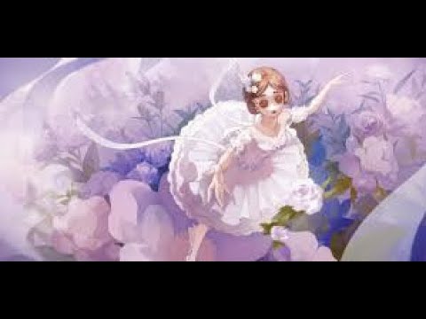 [Idv] First Rank Match/Female dancer gameplay/ - YouTube