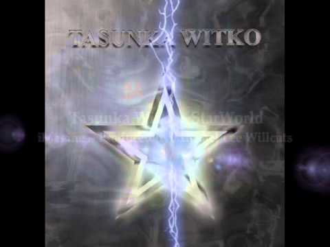 Michael Lee Willcuts - 💋iMagine w/DrumTrak - Tasunka Witko - StarWorld ...