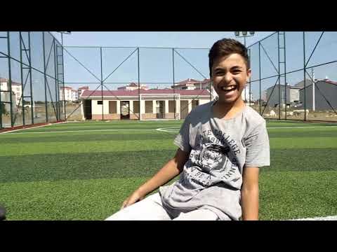 Soğuk su cezalı taşkagıt makas