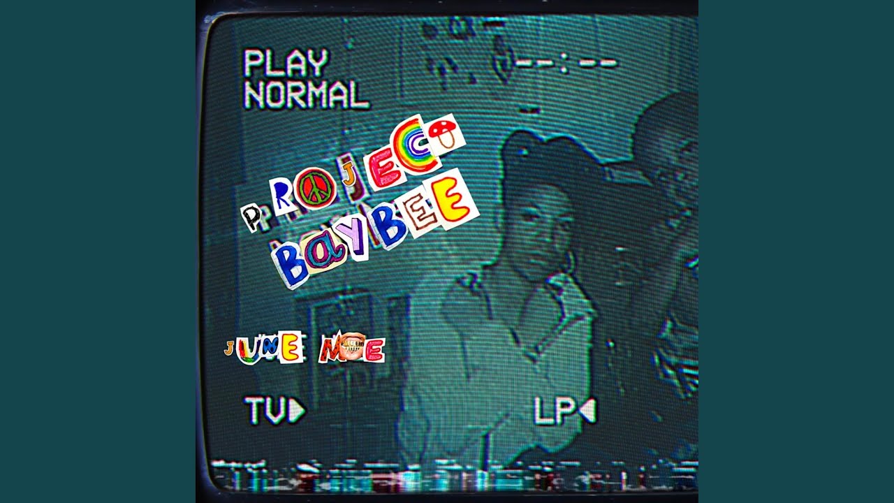 Trizzy G Moe (feat. Trizzy G Train) - YouTube