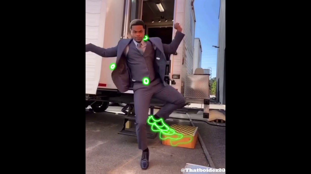 Coffin- Lil Yachty Kingbach edit #kingbach #edit - YouTube