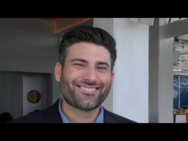 Eric Altschul's Instagram, Twitter & Facebook on IDCrawl