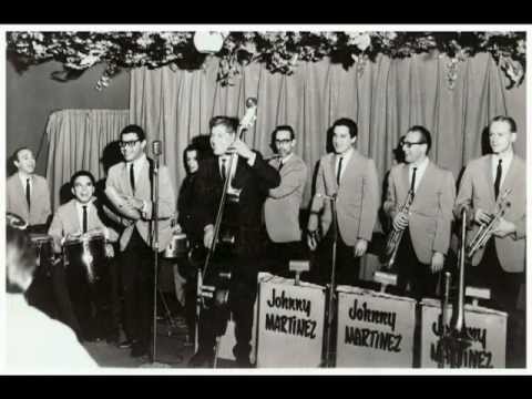 Chano photo album with music.mpg - YouTube