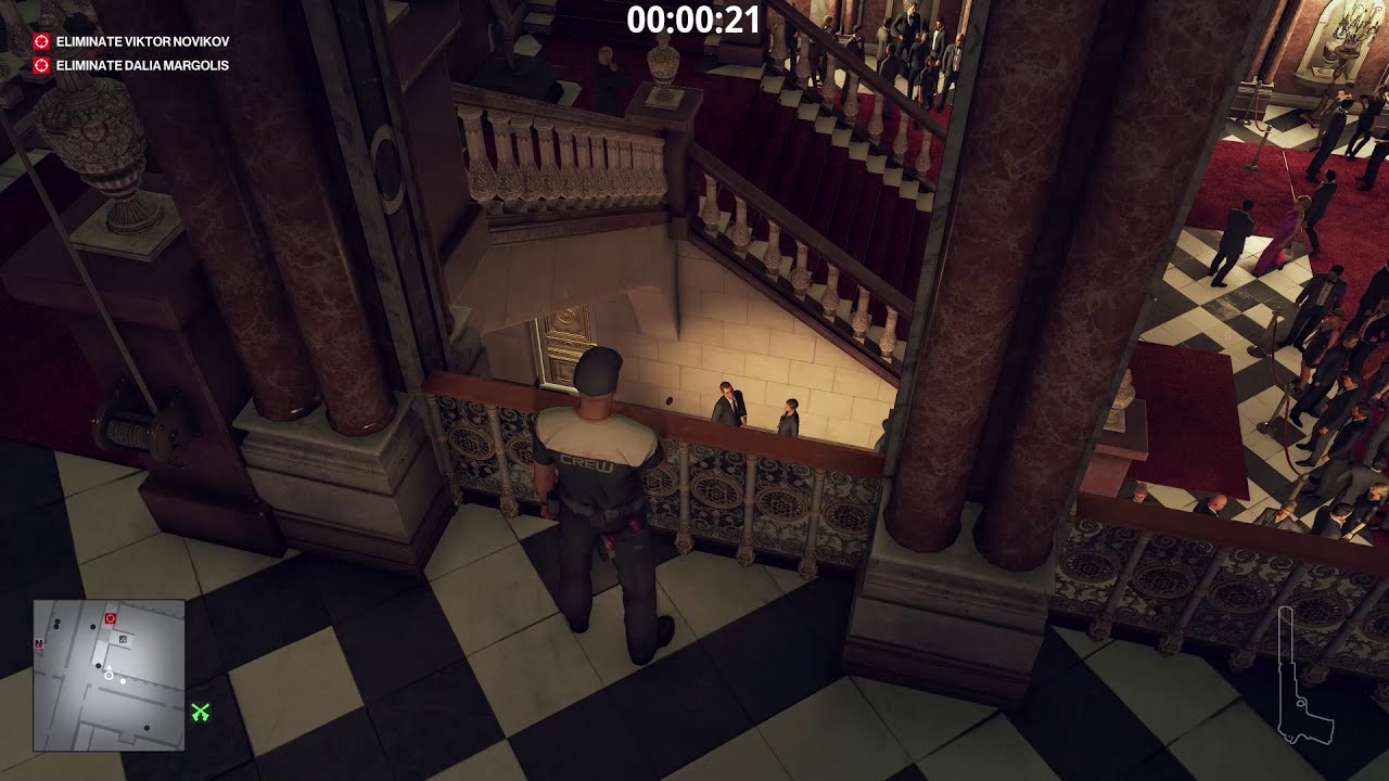 Good Work, 47 - YouTube