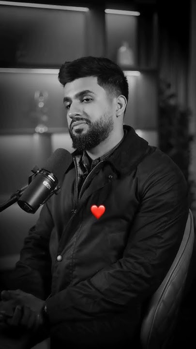 ohdi mrji ae #reels #love #toronto #canada #shorts #shayri #music # ...