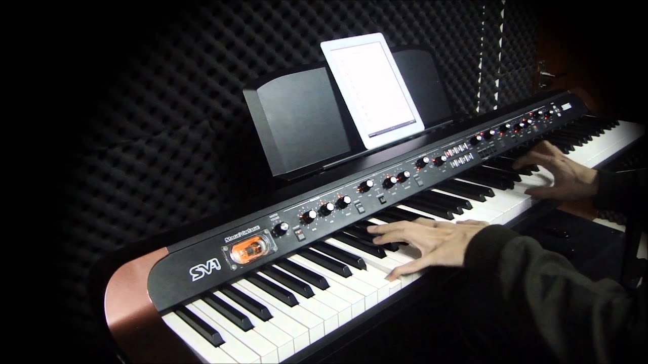 Beautiful in White - cover by Anthony Shum - YouTube