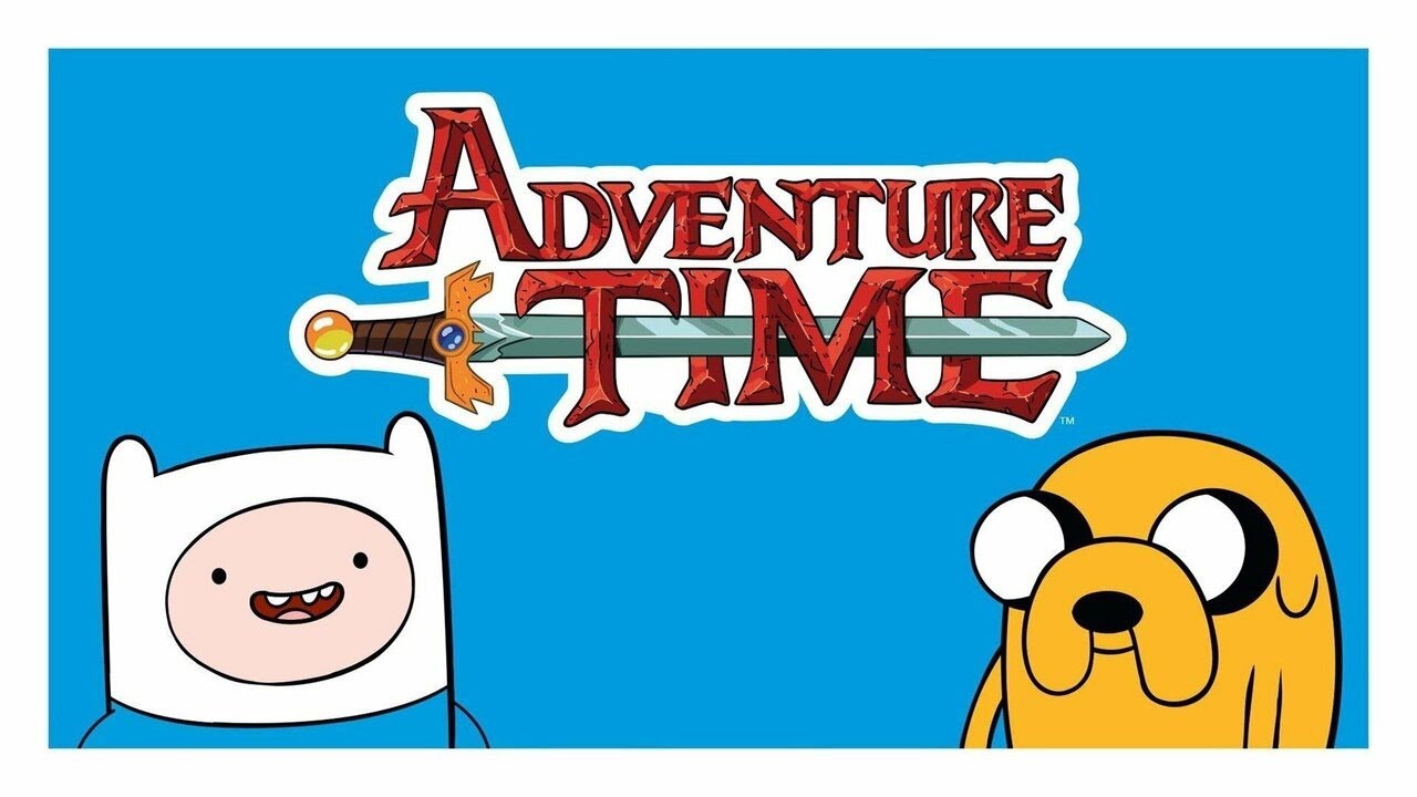 Adventure Time x Fortnite THIS FRIDAY - YouTube