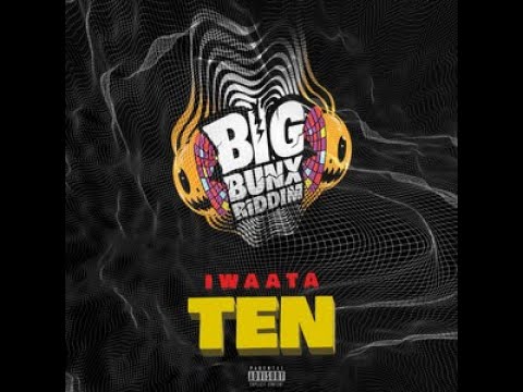 BIG BUNX RIDDIM PROMO MIX 🔥ZIMI RECORDS🔥 - NEW DANCEHALL - DJ Alicea ...