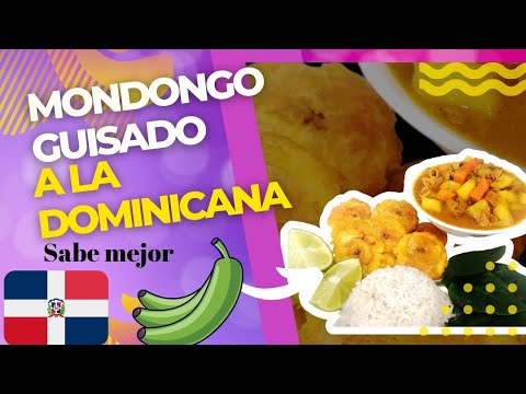 como preparar mondongo guisado a la dominicana por que a la dominicana ...