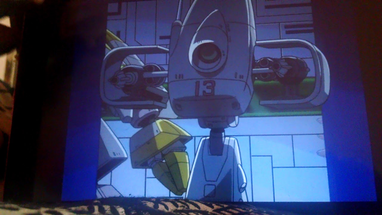 Shadow watches sonic x episode 11 - YouTube