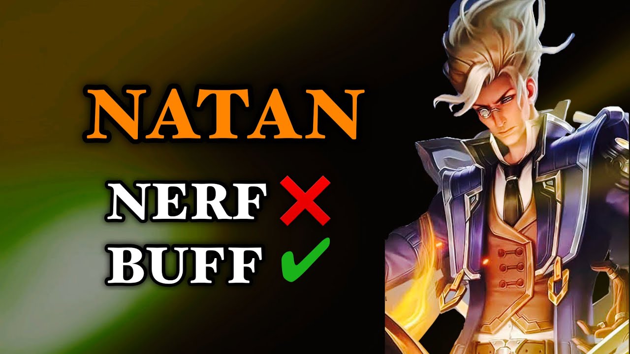 NATAN NERF?? GANA PARTIDAS EN 10 MINUTOS!! Mejor Guía Que Está No Hay ...