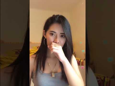 bigo live video 20180605 072959 15